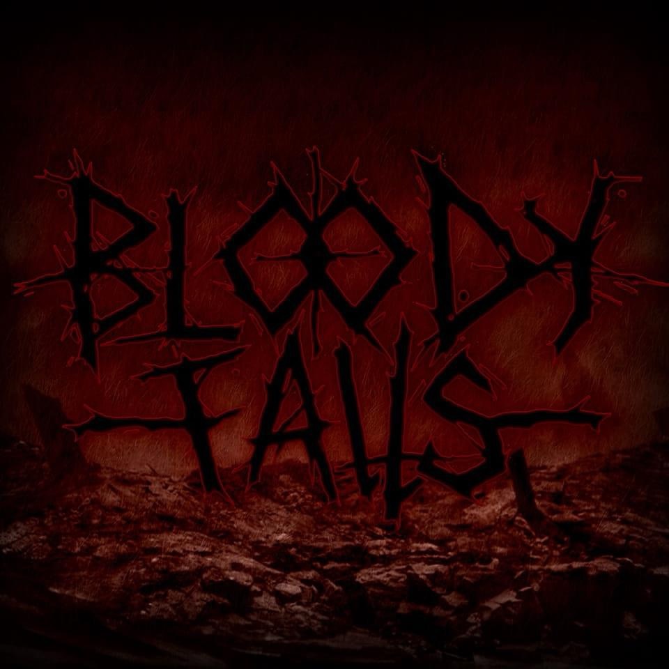 BLOODY FALLS ANUNCIA "AMARTIA": UN VIAJE ÉPICO EN EL HORIZONTE ...