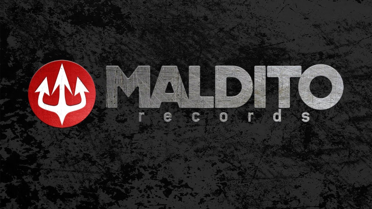 NOTICIAS MALDITO RECORDS JUNIO PARTE II - TravelMetal