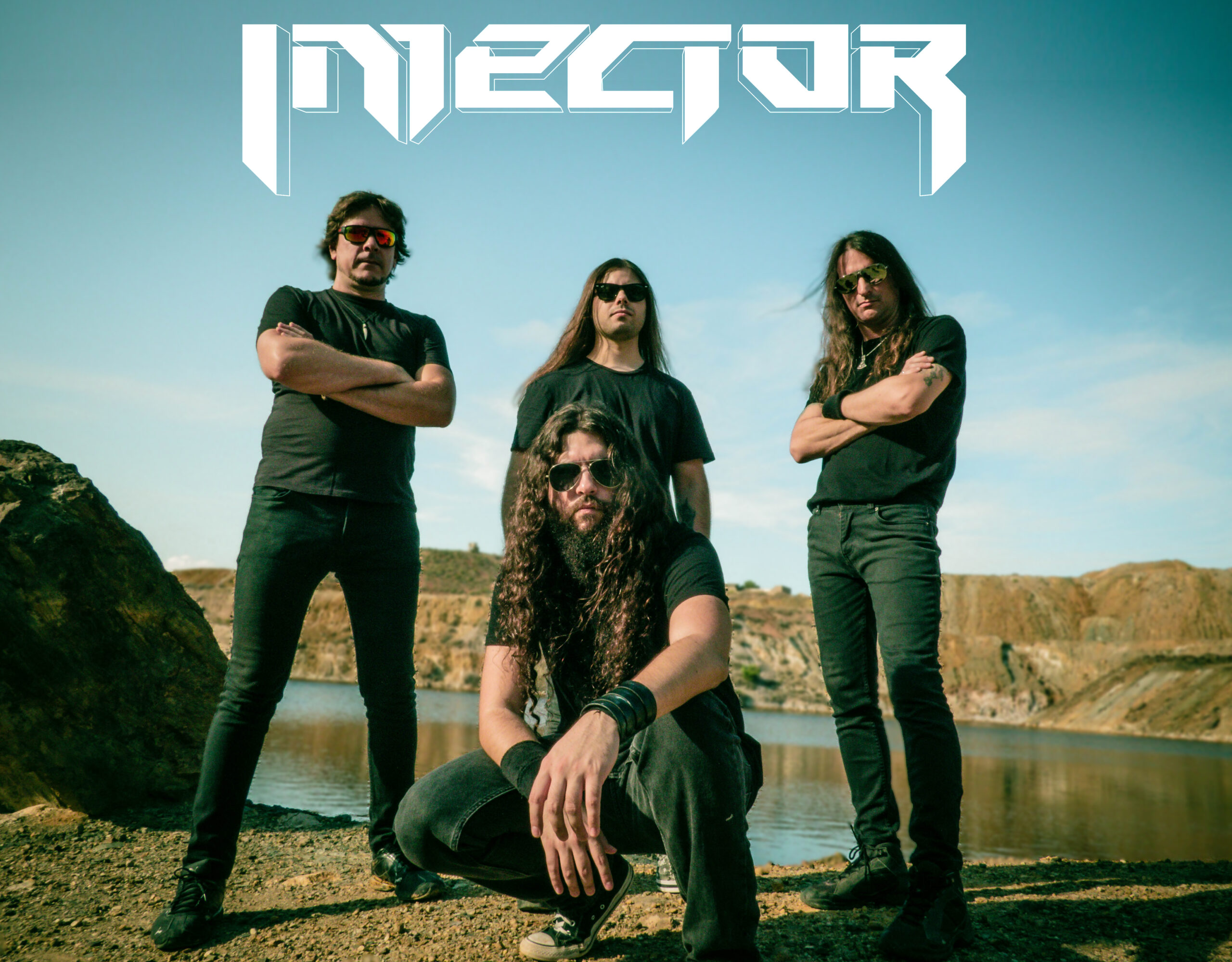 DETALLES DEL NUEVO DISCO DE INJECTOR - TravelMetal
