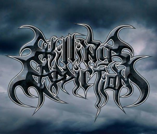 DETALLES DEL NUEVO DISCO DE KILLING ADDICTION - TravelMetal