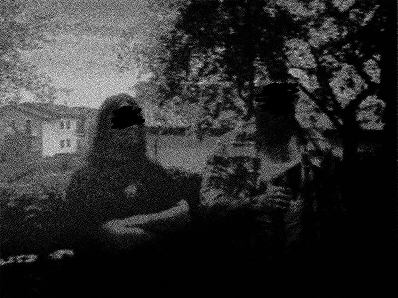 TENEBRO ESTRENA SINGLE - TravelMetal