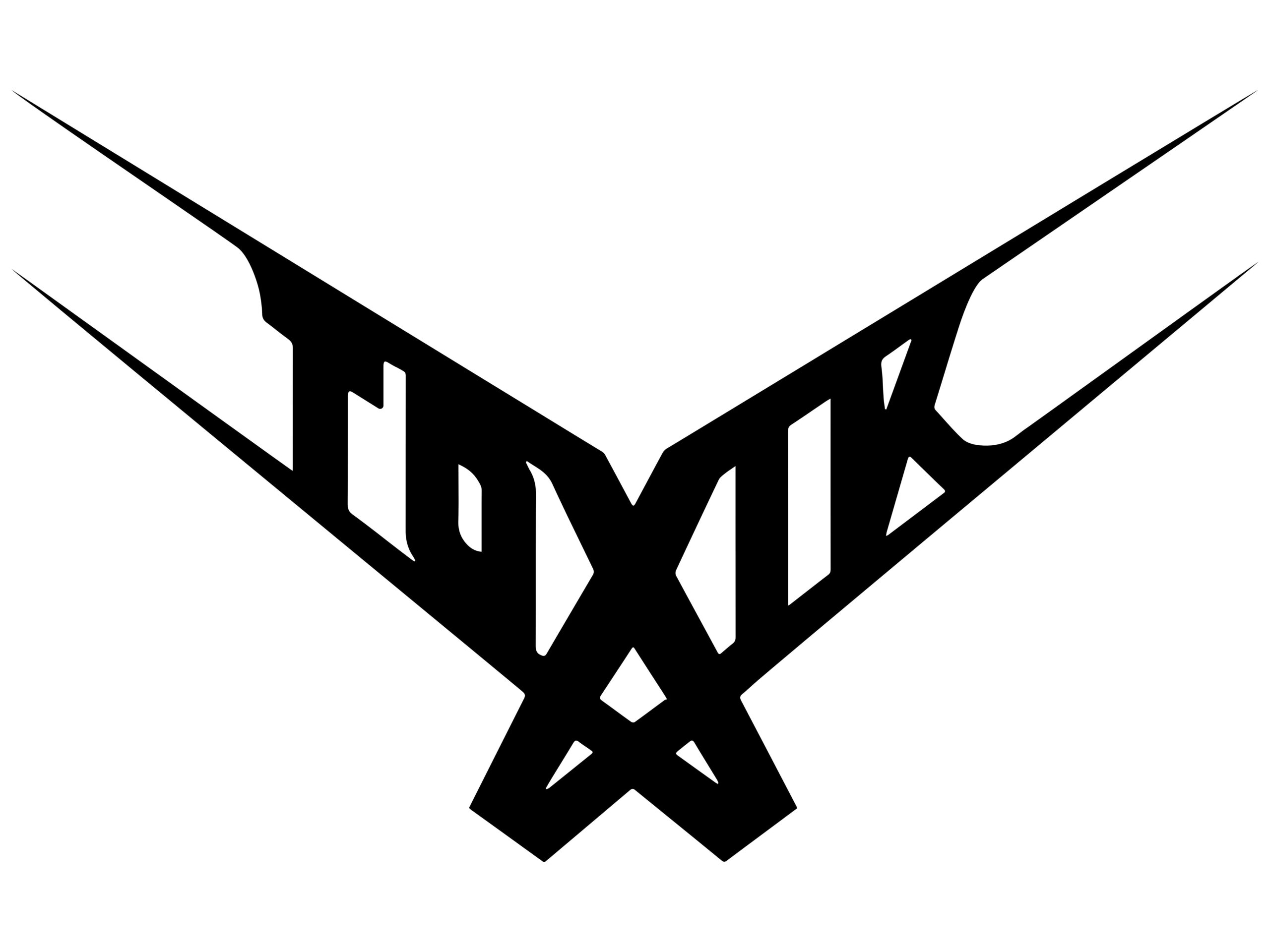 DETALLES DEL NUEVO DISCO DE TOXIK - TravelMetal