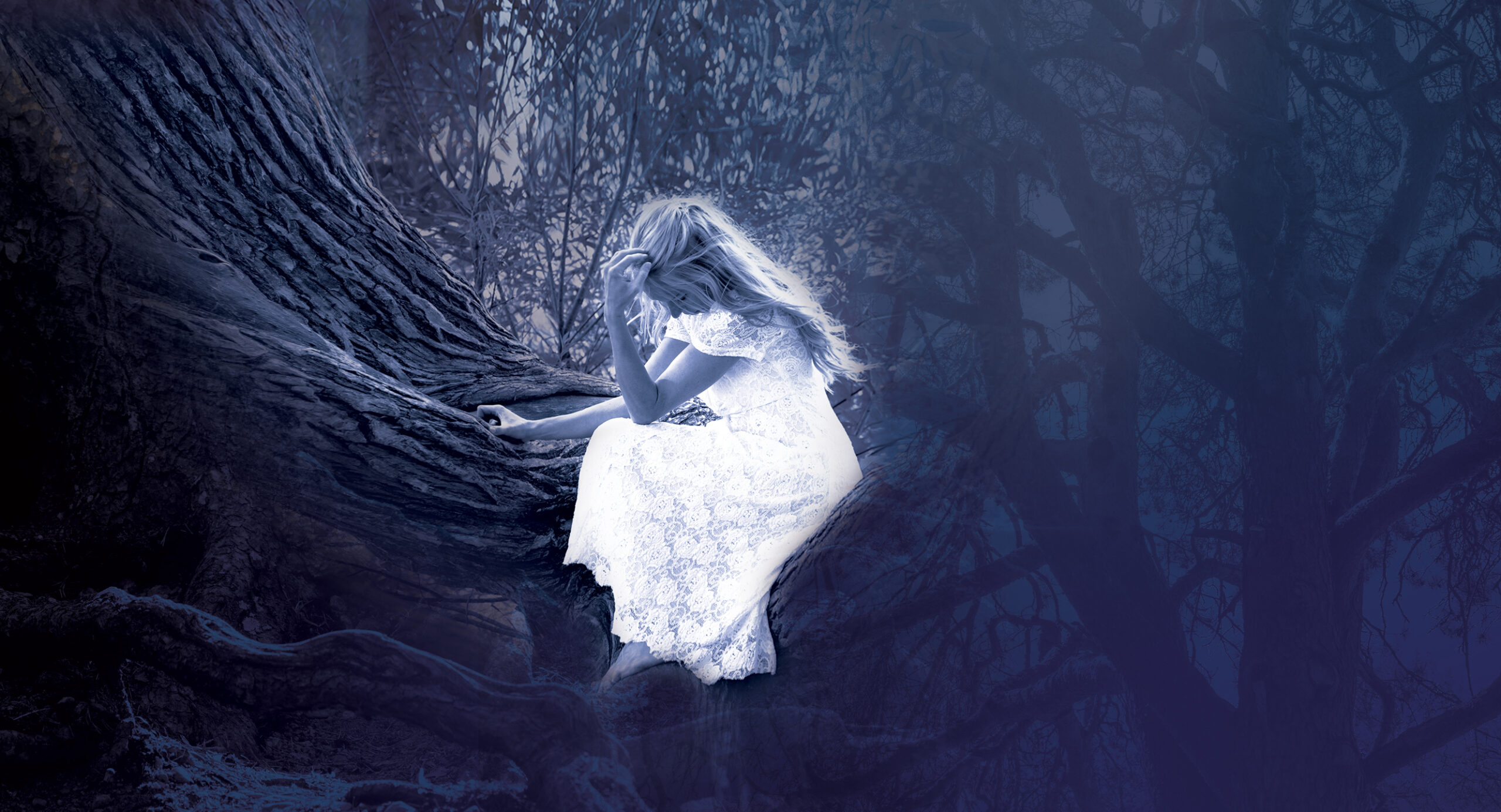 PIPER PRESENTA SU CANCIÓN SELF-CONSCIOUSNESS DEL ÁLBUM "WHAT IS THE ...