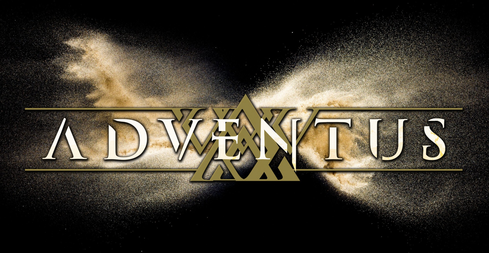 ADVENTUS DESVELA EL VIDEOCLIP "LO QUE TRAJO EL VIENTO" COMO AVANCE DE ...