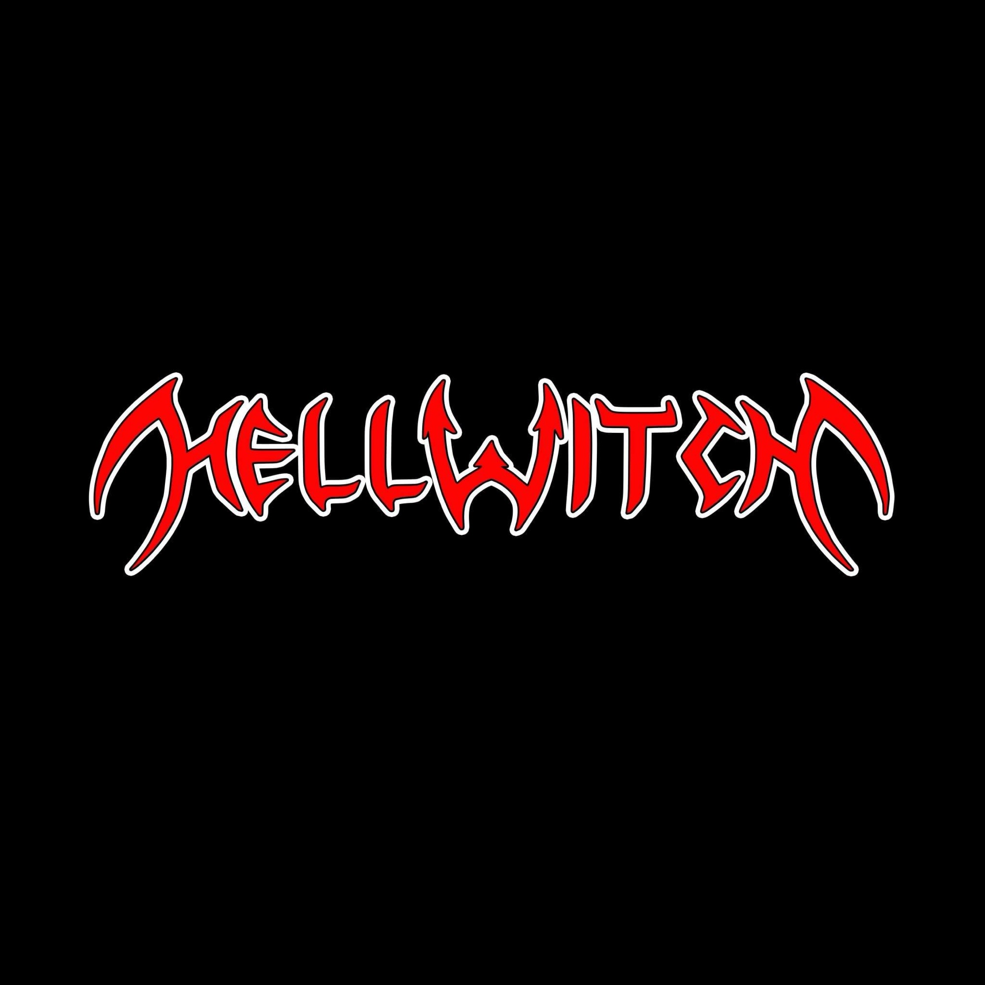 EL MÍTICO ÁLBUM “OMNIPOTENT CONVOCATION” DE HELLWITCH VUELVE A LA ...