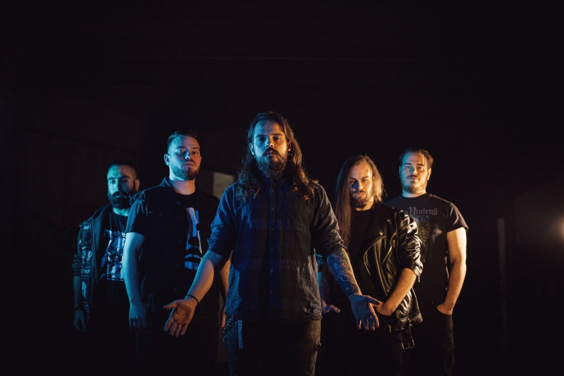 EXTREME MANAGEMENT GROUP DA LA BIENVENIDA A PSYANIDE, EL MAESTRO DEL ...