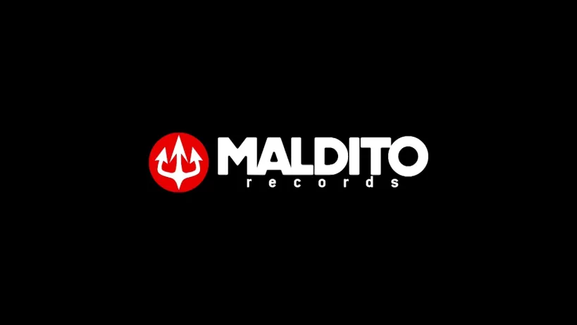 NOTICIAS MALDITO RECORDS - TravelMetal