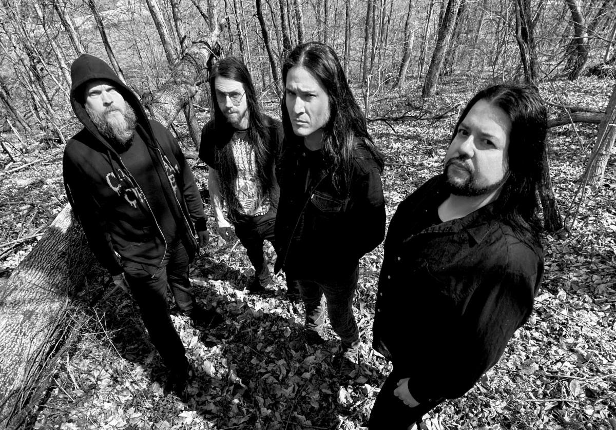 LAS LEYENDAS DEL DEATH METAL 'DETERIOROT' PRESENTAN EL VIDEO OFICIAL DE ...