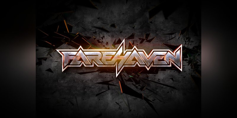 FAREHAVEN DESLUMBRA CON SU NUEVO SINGLE "ALL AS ONE" - TravelMetal