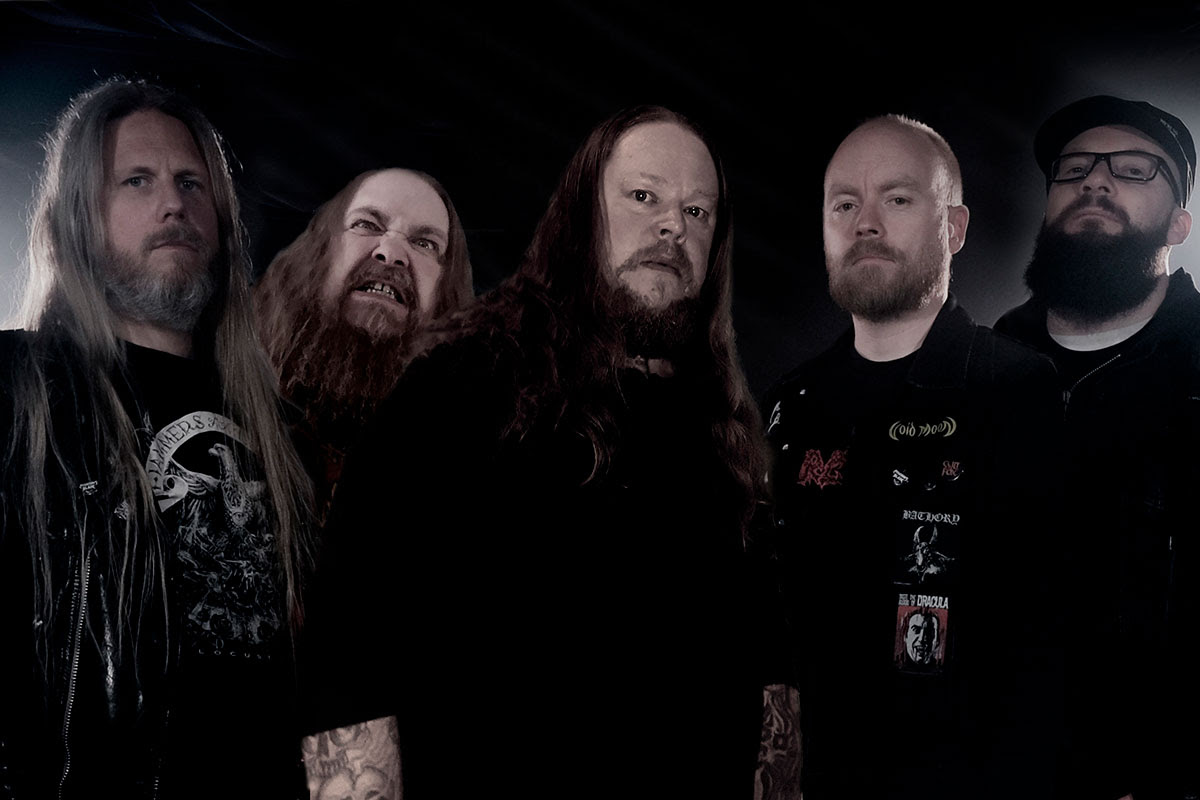 GAUNTLET RULE FIRMA CON FIGHTER RECORDS! ¡PRIMERA CANCIÓN, PORTADA Y ...